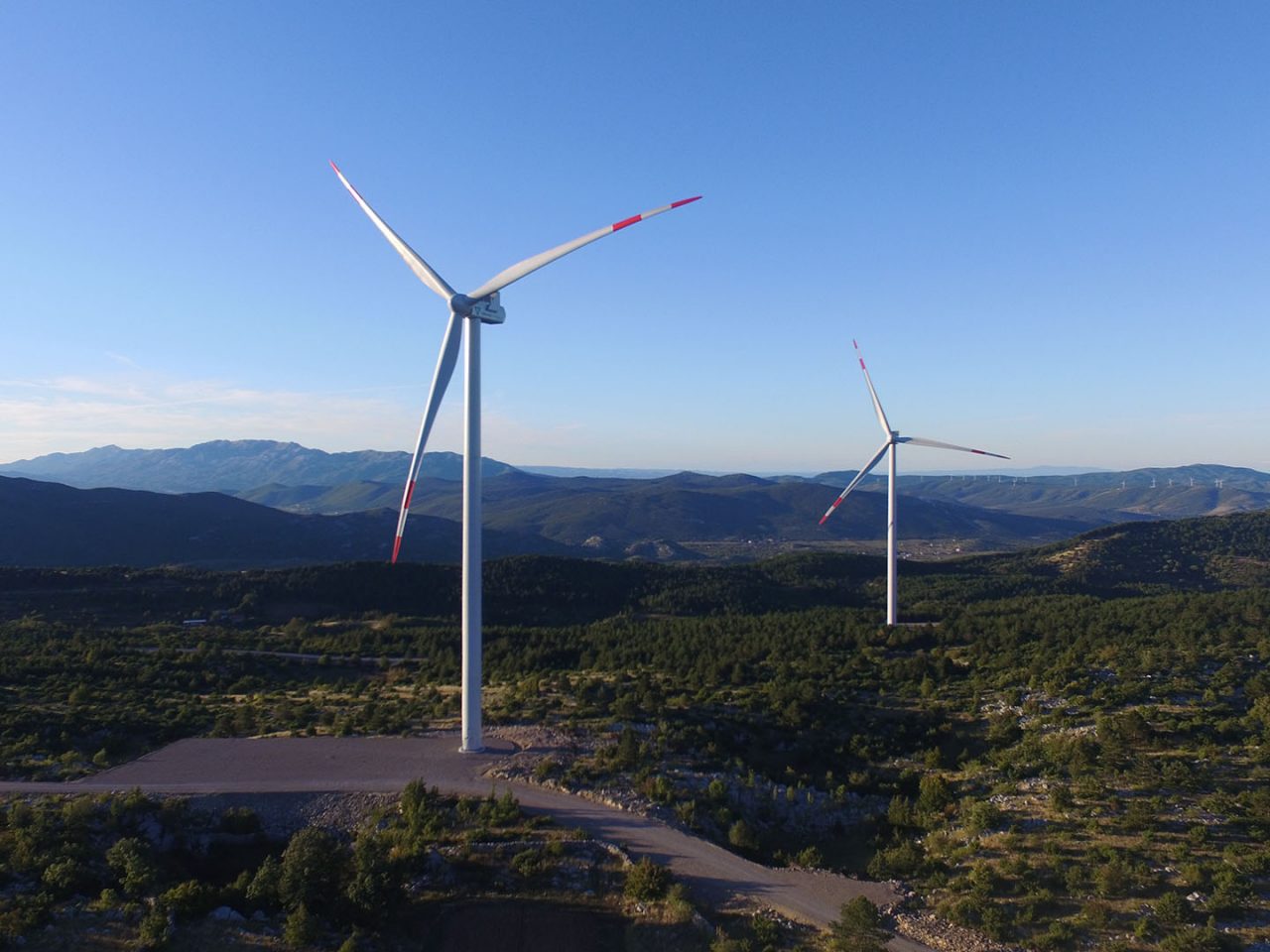 About – ETIC partners