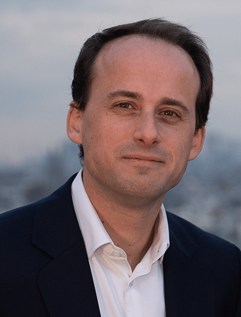 Team – ETIC partners